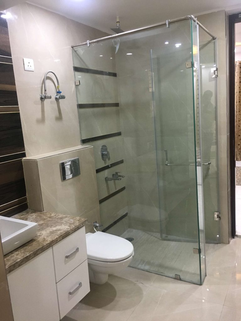 A5B-188 Paschim Vihar – samraconstructions