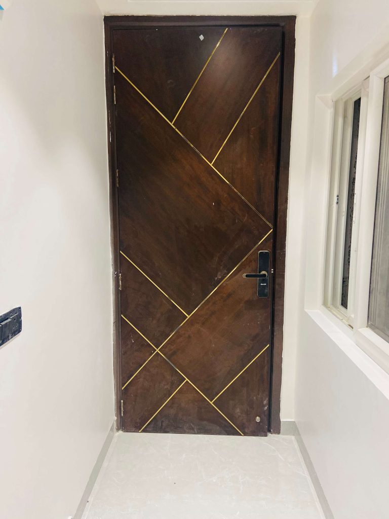 D-715 Noida – samraconstructions