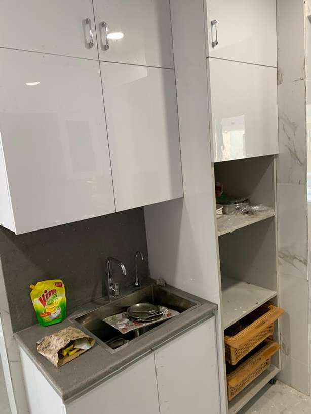 D-715 Noida – samraconstructions